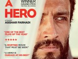 A Hero Review Oscar Winner Asghar Farhadi Offers Another Stunning Drama