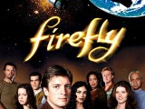 Firefly Latest News Interviews And More