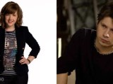 Degrassi Alex And Jay