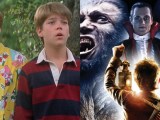 Monster Squad Cast