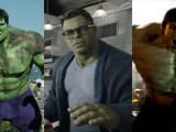 Hulk Movie Top Every Hulk Movie Ranked From Worst To Best
