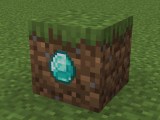 Minecraft Frames Mod Infoupdate Org
