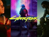 A Hidden Cyberpunk 2077 Braindance Detail Uncovers An Eerie