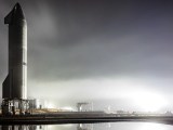 Spacex S Falcon 9 Just Set A Truly Incredible Record