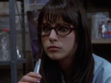 The Faculty Main Characters Ranked According To Intelligence