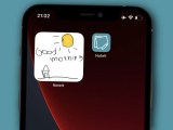 What Is Noteit App How Do You Use It