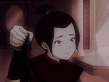Avatar The Last Airbender 10 Quotes That Show How Unhinged Azula Was