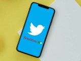 How To Mark Tweets As Sensitive Why You Should