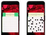 What Is The Android 10 Easter Egg And How To Find It
