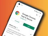 How To Update Google Chrome On Android Get All The Latest Features