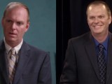Degrassi Tng The 10 Best Faculty Members Ranked