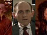 Buffy The Vampire Slayer 10 Best Side Characters Ranked