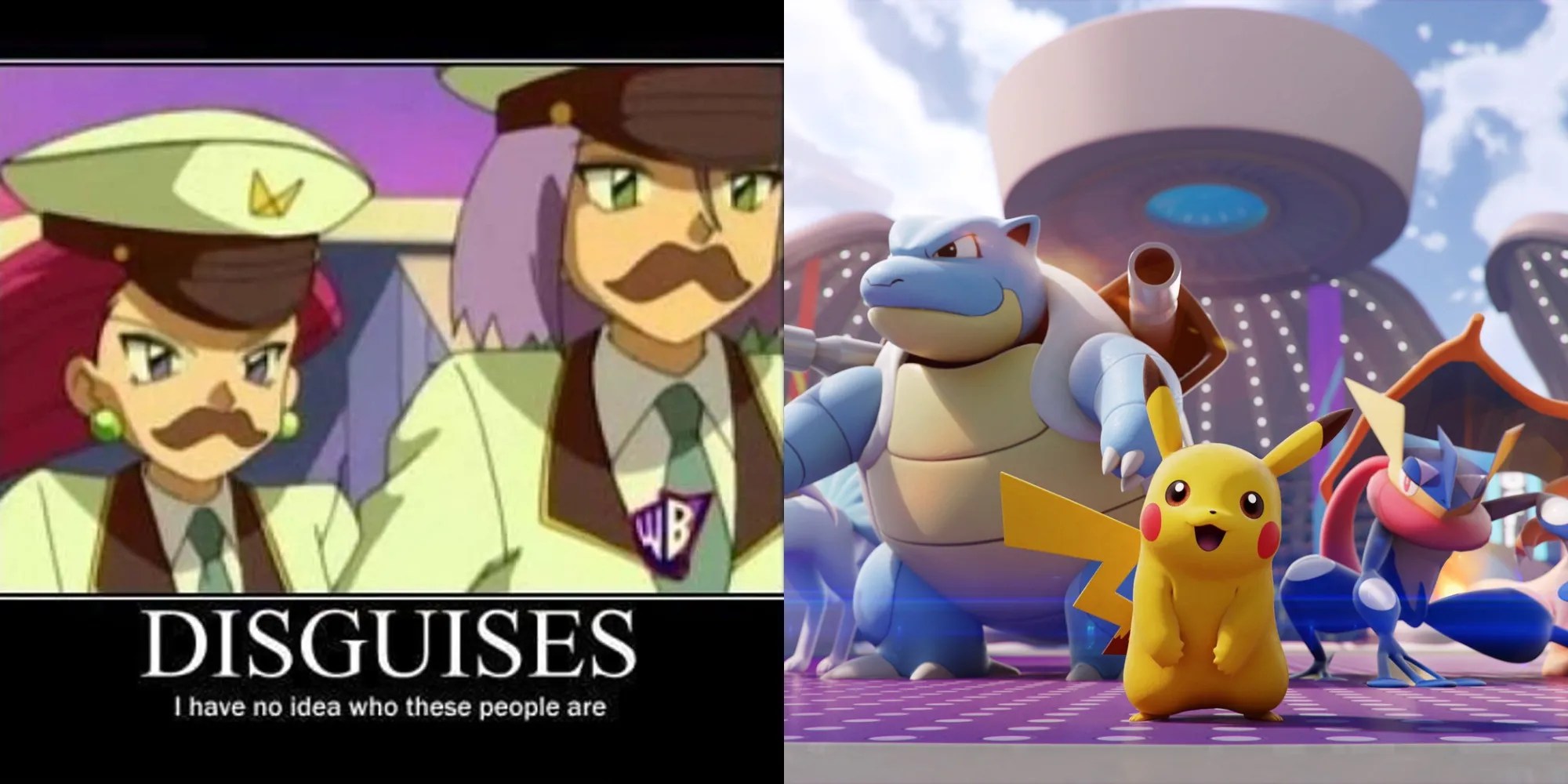 Funny Pokemon Pictures And Memes Pokemon Hilarious Meme Funny Pokemon