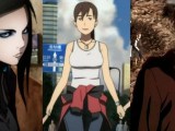 10 Best Anime Set During An Apocalypse
