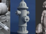 10 Most User Friendly 3d Modeling Programs For Beginners