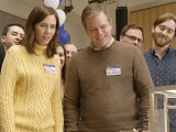Downsizing Ending Explained