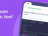 10 Best Android Apps For Learning Coding