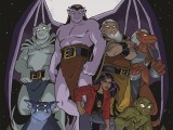 Disney S Gargoyles Returns With New Series From Original Creator