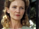 10 Romantic Comedy Movie Villains That Are Misunderstood