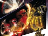 Power Rangers List Of Deaths At Eric Phillips Blog