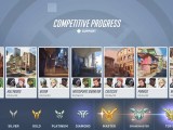 Overwatch 2 Ranking System Explained Everything You Need To Know