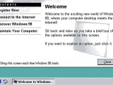 Every Microsoft Windows Release In Chronological Order