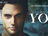 10 Tv Shows That Capitalize On Common Fears