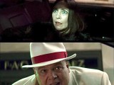 Mcu 10 Memes That Perfectly Sum Up Kingpin As A Character
