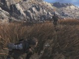 A Plague Tale Requiem 10 Tips For Beginners