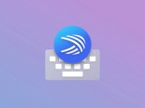 Swiftkey App