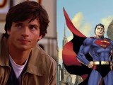 Smallville Clark Kent Sesong 1 Prime Video Smallville The Complete
