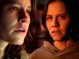 Breaking Down Rose S Fate In Smile S Ending What It Really Means