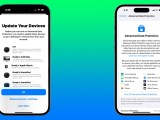Why Your Apple Id Isn T Ready For Advanced Data Protection