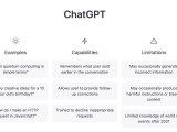 Chatgpt Plus Subscription Should You Pay 20 A Month