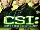 Csi Why Gary Dourdan S Warrick Brown Exited During Season 9