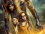 Black Lightning Summary Latest News Trailer Season List Cast Where