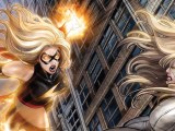 12 Most Powerful Captain Marvel Villains Of All Time