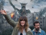 Colossal Summary Latest News Trailer Cast Where To Watch And More