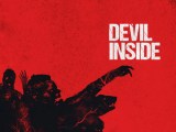 The Devil Inside Summary Latest News Trailer Cast Where To Watch