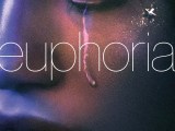 Hbo S Euphoria 15 Most Emotional Scenes
