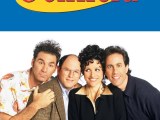 Seinfeld Cast Character Guide