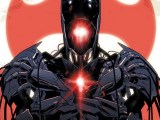10 Smartest Dc Comics Characters Right Now