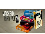 The Best Jackbox Party Pack Games In 2023