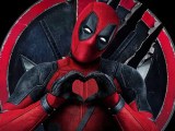 Dc S Version Of Deadpool Pays Homage To His Original Inspiration