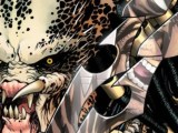 Predator S New Long Hunt Will Follow The Yautja S Evolution Over 100