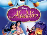 10 Movies To Watch If You Loved Disney S Aladdin