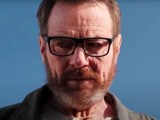Breaking Bad Walt Breaking Bad Ending Explained What Happened To