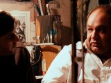 Why Clemenza Didn T Return For The Godfather Part Ii
