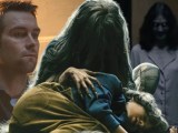 Cobweb Summary Latest News Trailer Cast Where To Watch And More