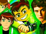 Several Cartoon Network Shows Have Been Removed From Streaming Without